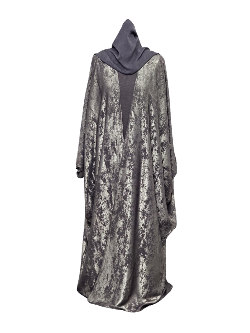 Luxury Abayas. Women's Modest Abayas - Online Clothing Store - Luxury ...